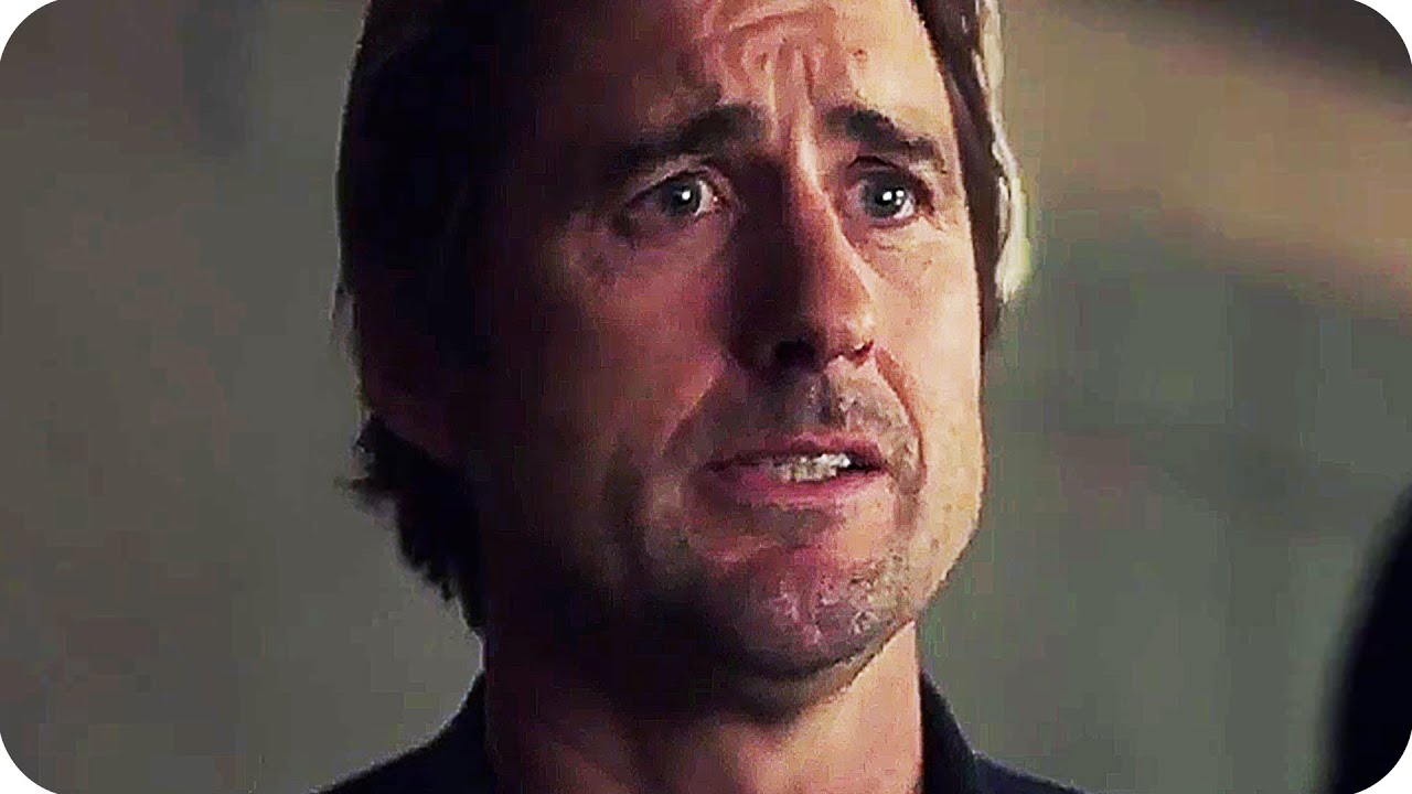 ROADIES Season 1 TEASER TRAILER (2016) Showtime Series - YouTube
