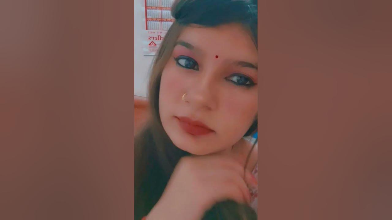 #love #song @Khushi_Raii - YouTube