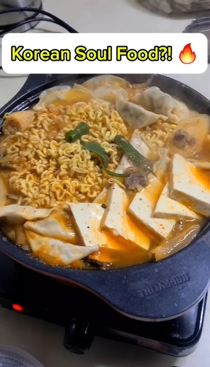 “WARNING: This Dish is Seriously Addictive! ⚠️” #kfood #korean #food #koreanfood - YouTube