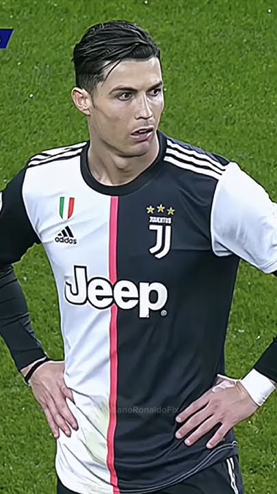 Ronaldo FaNs CR7 Short video #football 2025 - YouTube