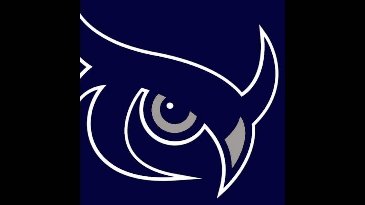 EPT Baseball “Owls” Joe Alferez is live! - YouTube
