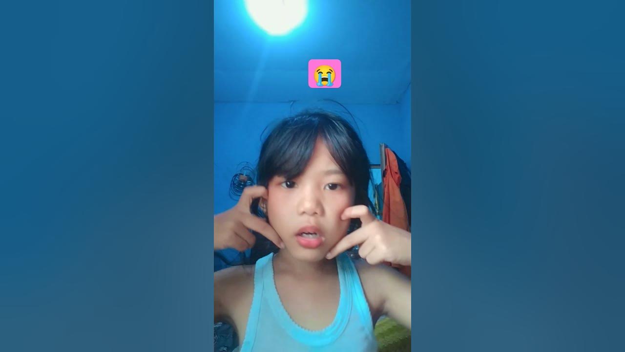 27 November 2024 - YouTube