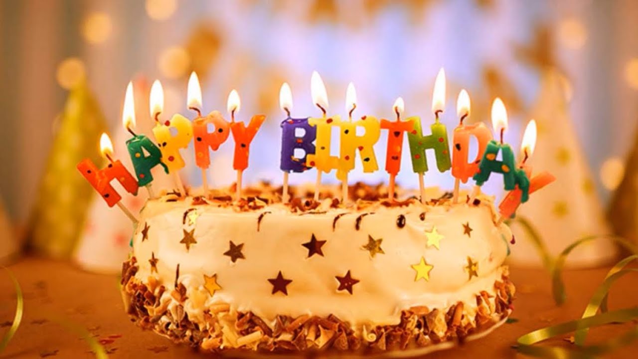 Best Birthday Video In PowerPoint How To Make Birthday Video In PowerPoint YouTube best-birthday-video-in-powerpoint-how-to-make-birthday-video-in-powerpoint-youtube