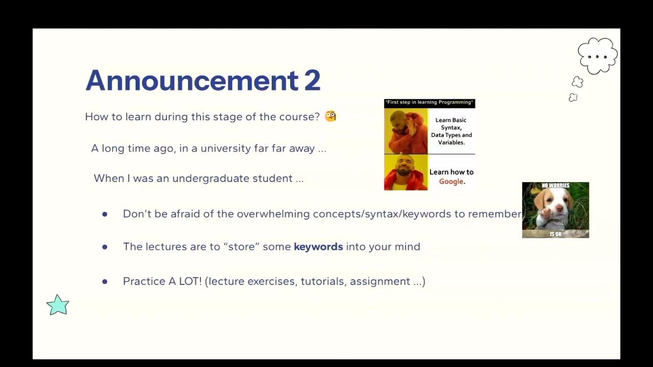 COMP3311 24T1 - Week2 - Lecture 2 (SQL DDL & ER-SQL Mapping) - YouTube