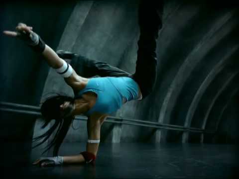 Nike Women \