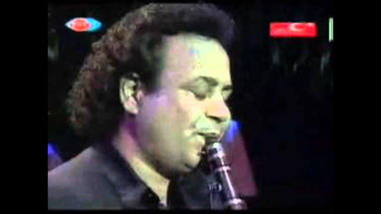 VASILIS SALEAS I PARALIA TON ONEIRON MOU THE BEST - YouTube