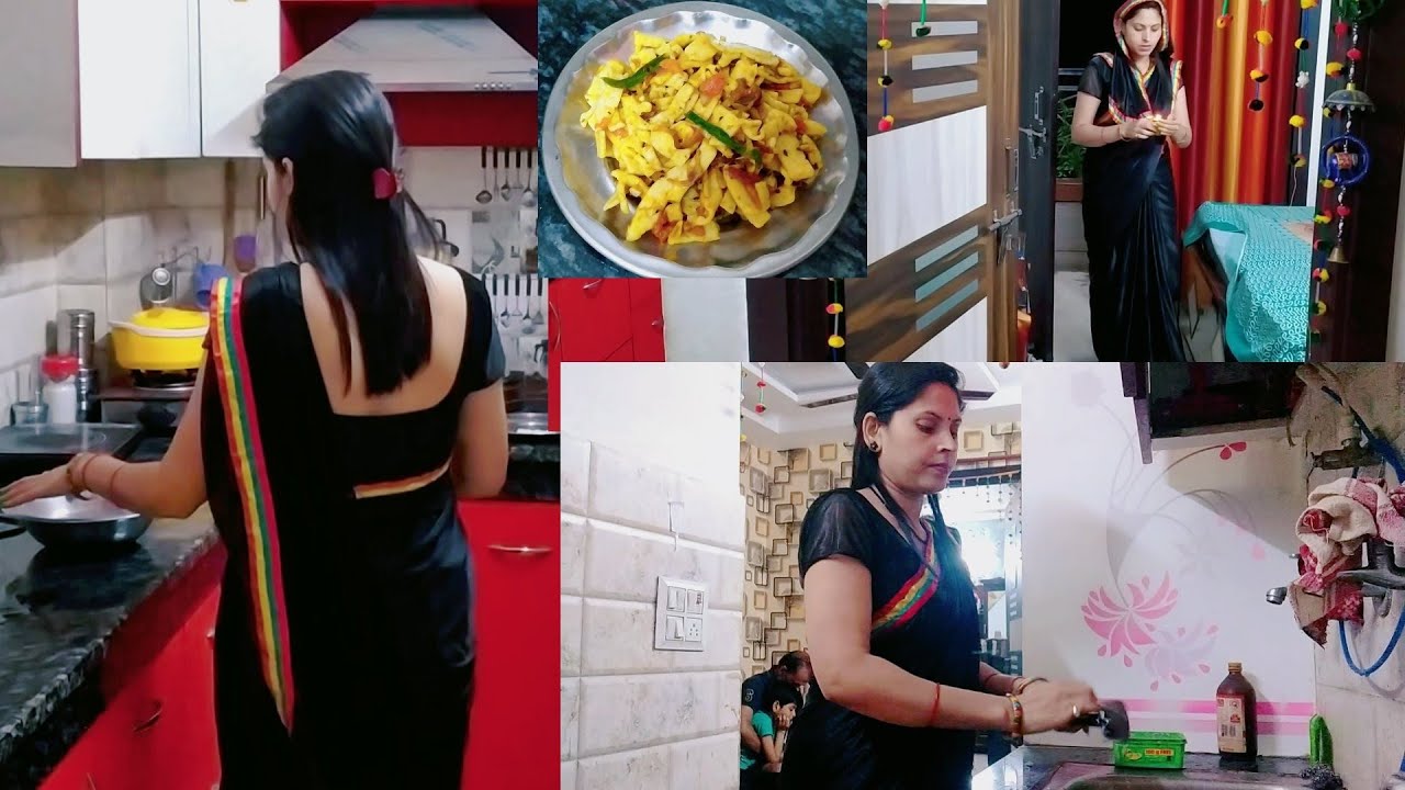 Main smart nhi😥vo Ghar pe rehta hi nhi !! Ayan Mom and Beauty(sareevlog) @ayushmomandlifestyle ...