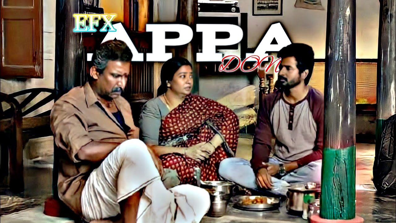 𝐃𝐨𝐧 - 𝐀𝐩𝐩𝐚 𝐄𝐟𝐱 𝐒𝐭𝐚𝐭𝐮𝐬 𝐓𝐚𝐦𝐢𝐥 ️A𝐫𝐭𝐡𝐢𝐤𝐞𝐲𝐚𝐧 𝐀𝐩𝐩𝐚 𝐒𝐭𝐚𝐭𝐮𝐬 😭 | 𝐃𝐨𝐧𝐀𝐩𝐚 ...