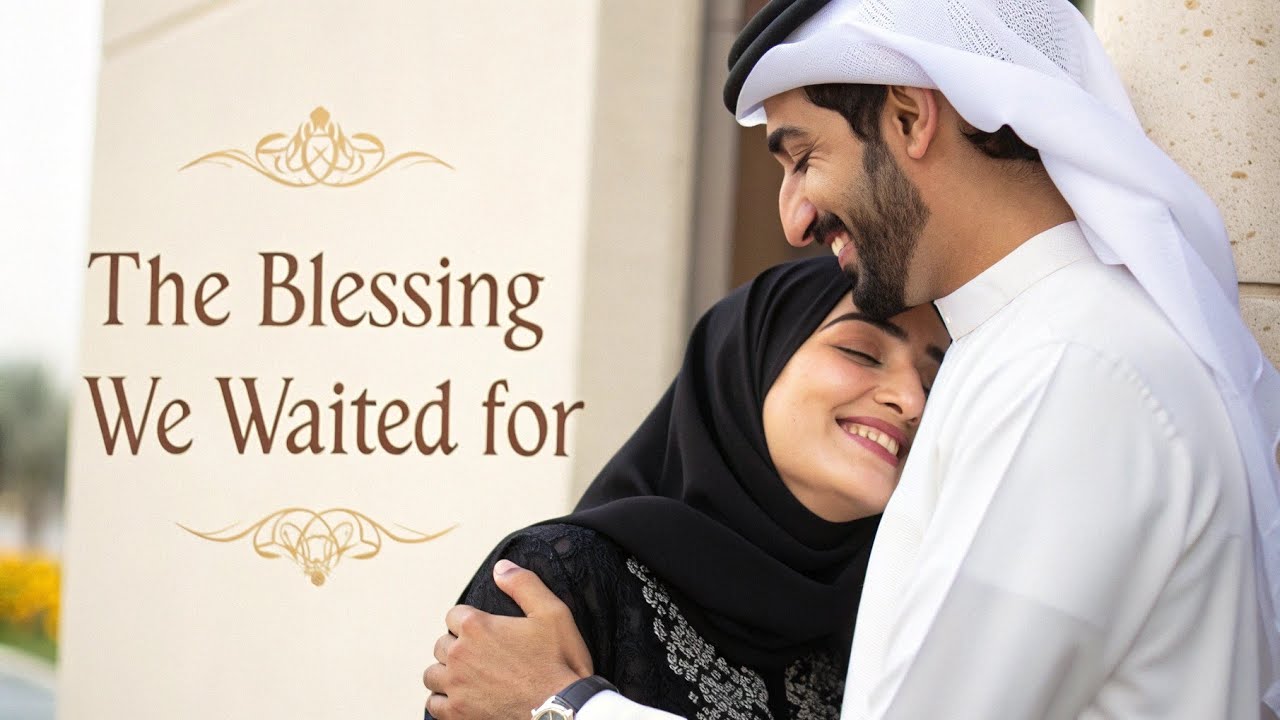 Fazza new Love Poem| English translation |Sheikh Hamdan |official ...