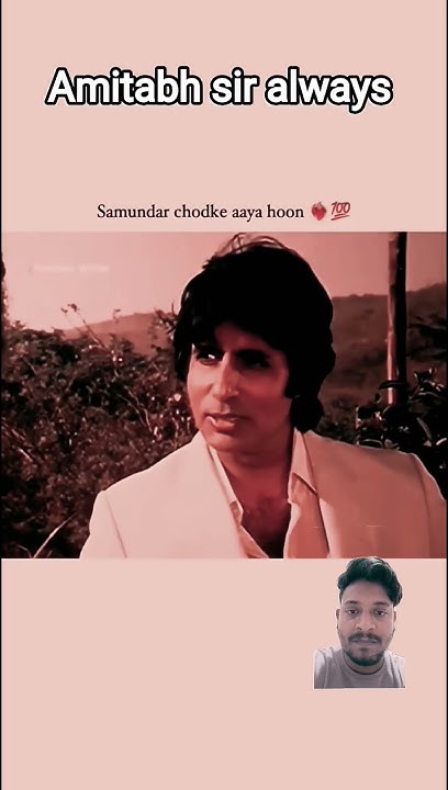 Amit sir one of best scene #automobile #jiskeaanesemukammalhogayithizindagisong #vlog #autolikes ...