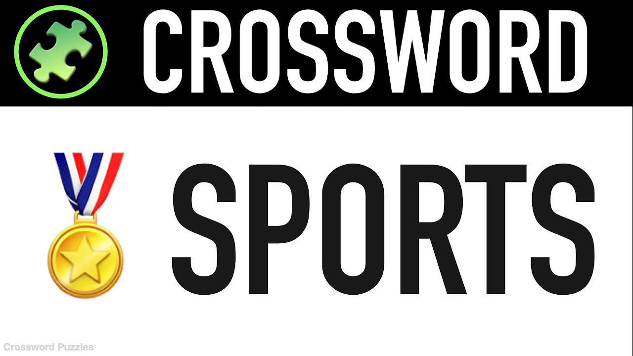 SPORTS TRIVIA QUIZ 2 11 Sport Trivia Questions And Answers sports-trivia-quiz-2-11-sport-trivia-questions-and-answers