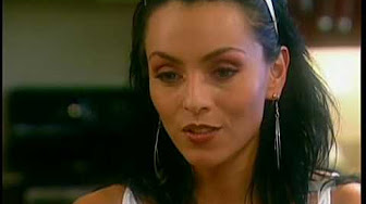 IVONNE MONTERO EN DESICIONES LA TERCERA EN DISCORDIA - YouTube