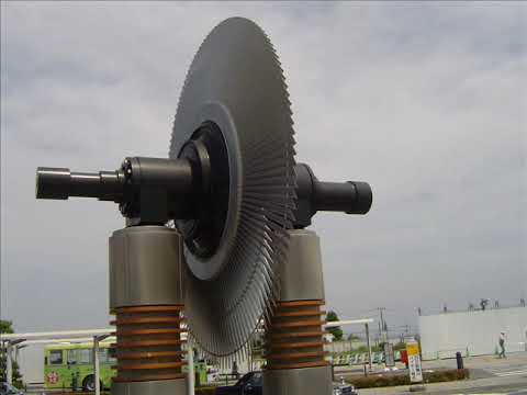 日立市 Hitachi city, Japan - Photos 2011 - YouTube