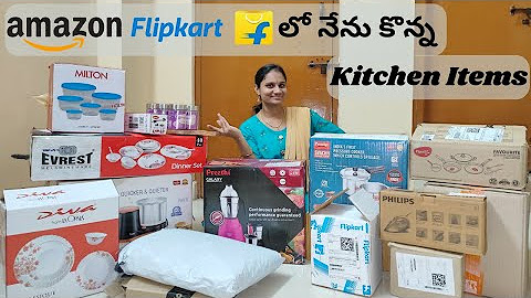 Unboxing & Reviews - YouTube