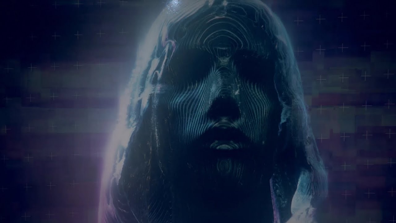 Watch Dogs: Legion - The Face of the Enemy - YouTube