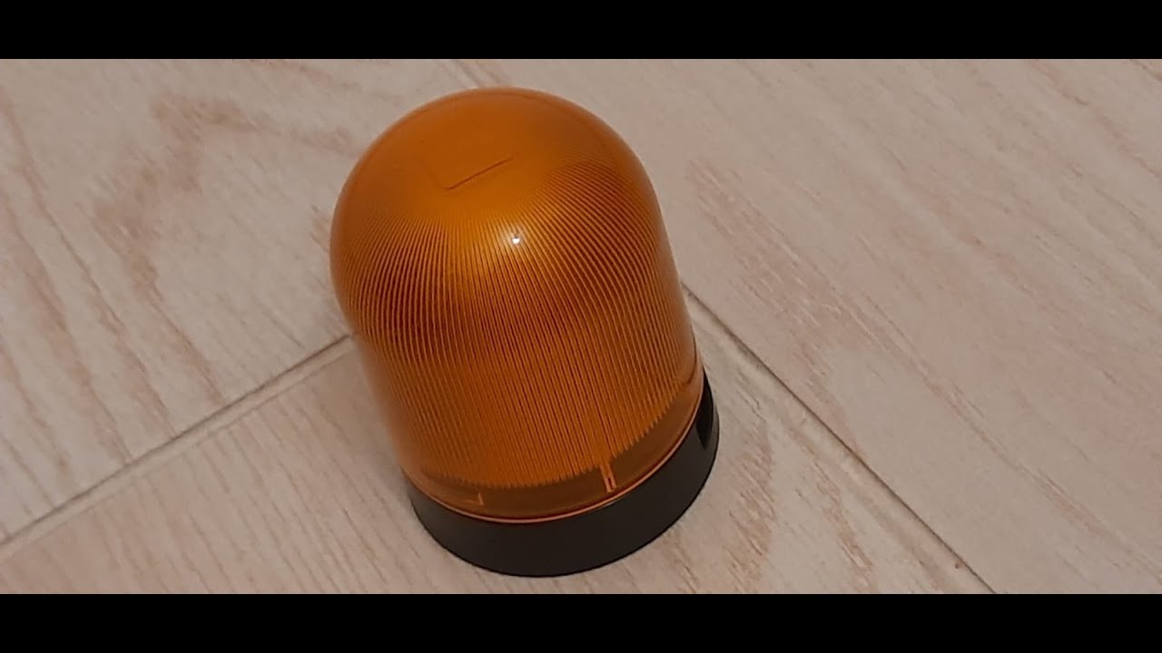 Unboxing FS22 Beacon Light+DLC ERO Grapeliner Series 7000 - YouTube