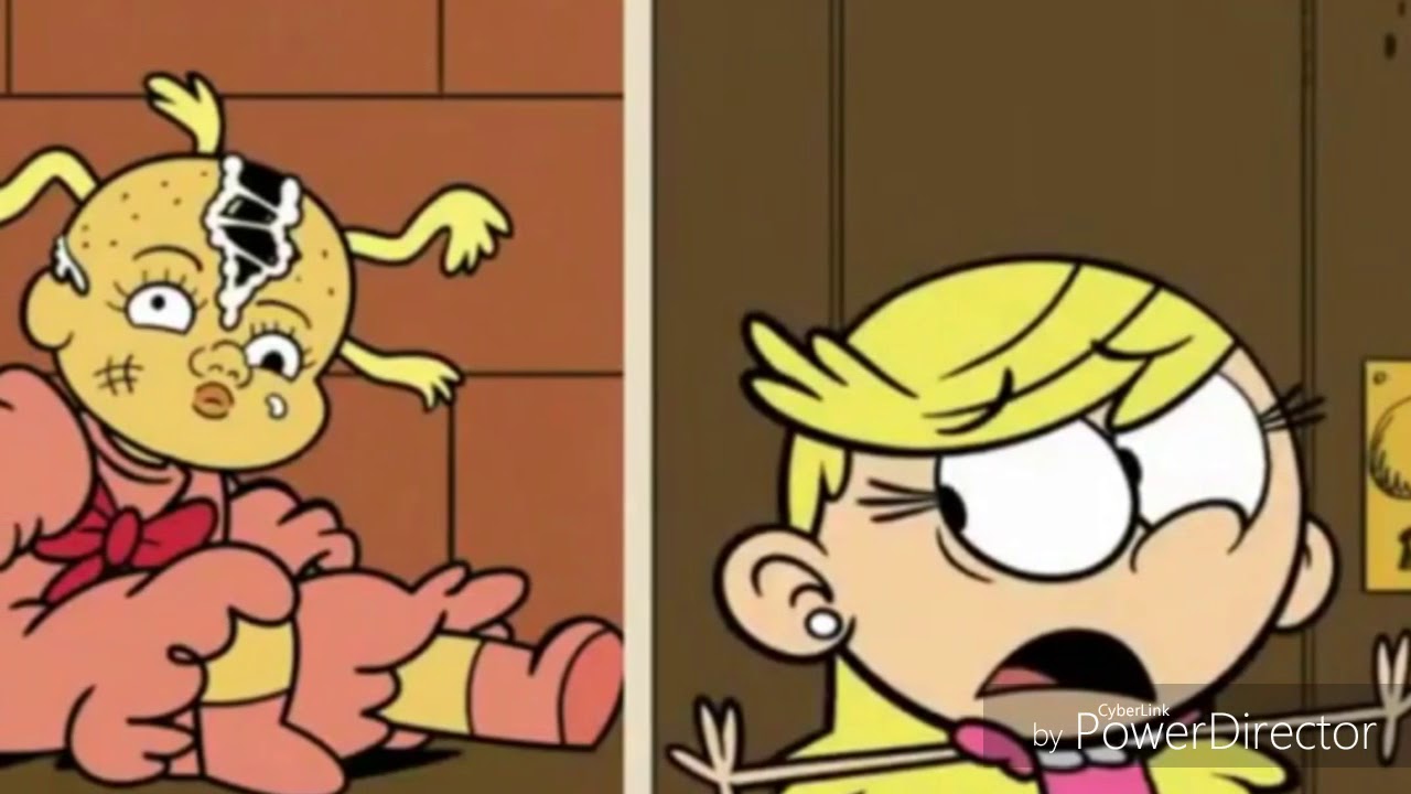 New Intro For Loud TV - YouTube