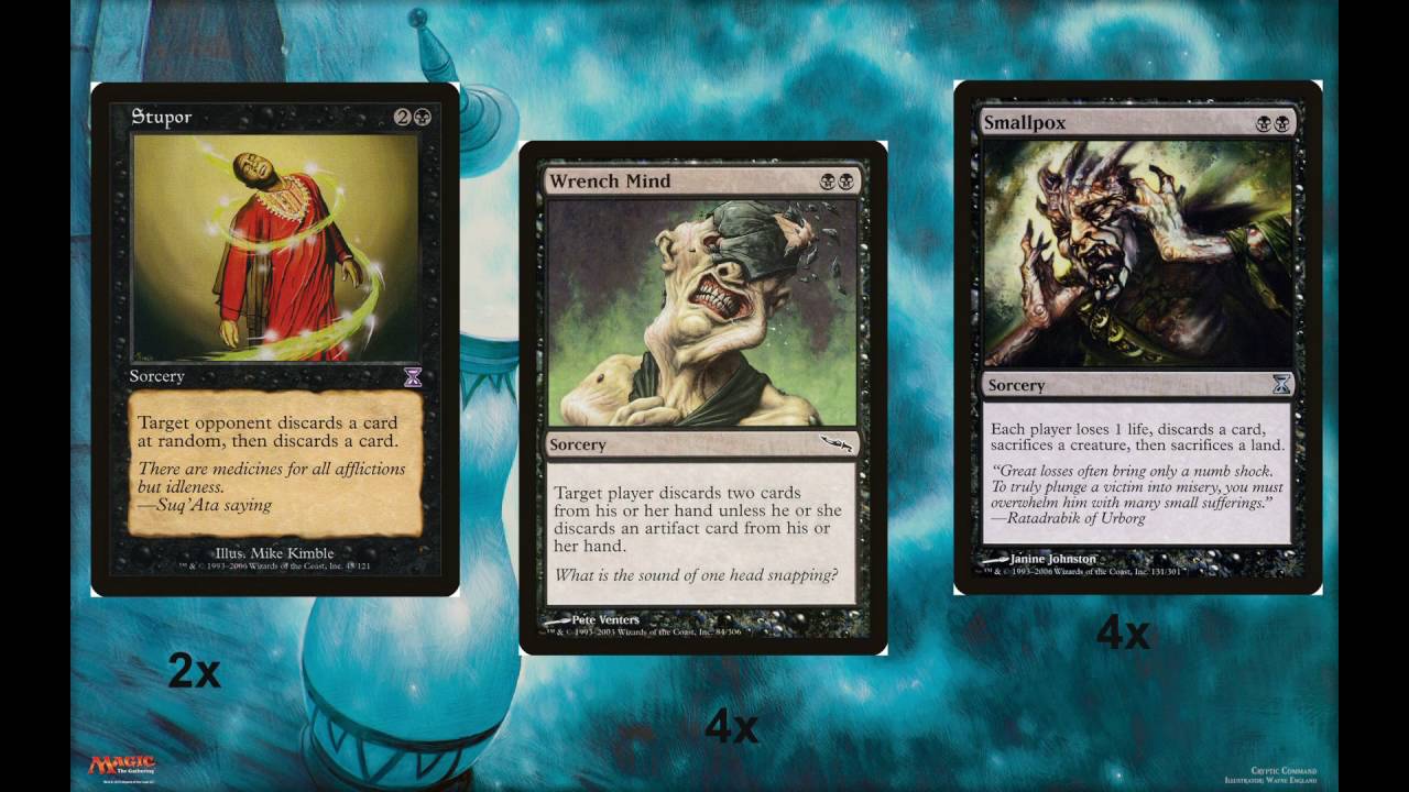 Budget Modern 8 Rack Deck ($50 deck!!) - YouTube