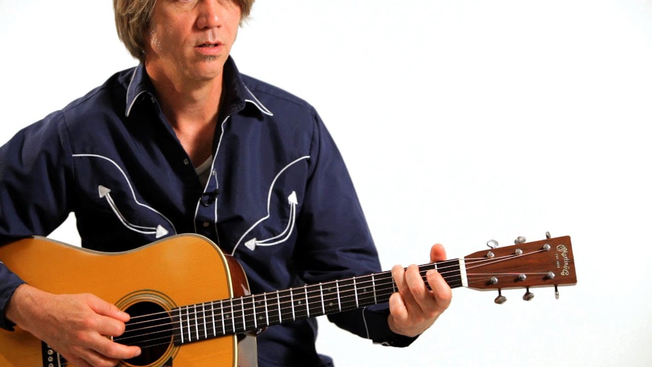 How To Play Boom Chick Rhythm Country Guitar YouTube How To Play Boom Chick Rhythm Country Guitar YouTube