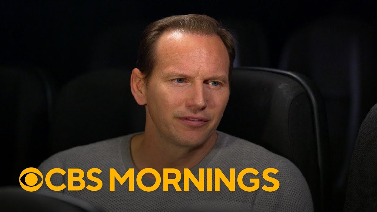 Hollywood works to save and revitalize local movie theaters - YouTube