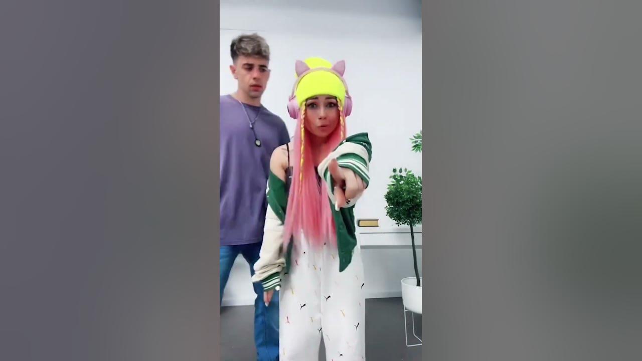 Sue Tik Toks Feb Aug 2022 Compilation Youtube