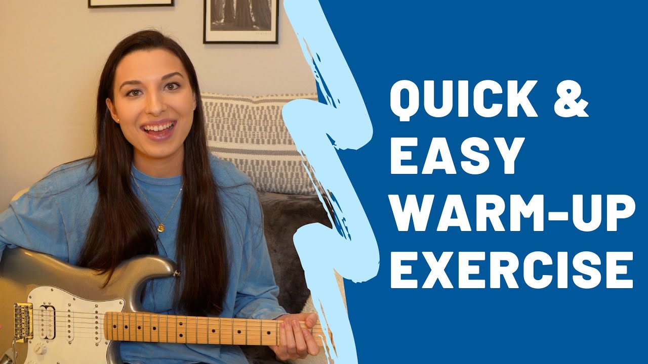 Quick Easy Warm Up Exercise YouTube quick-easy-warm-up-exercise-youtube