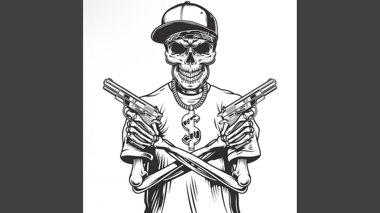 Same Move (feat. Rell Sosa) - YouTube