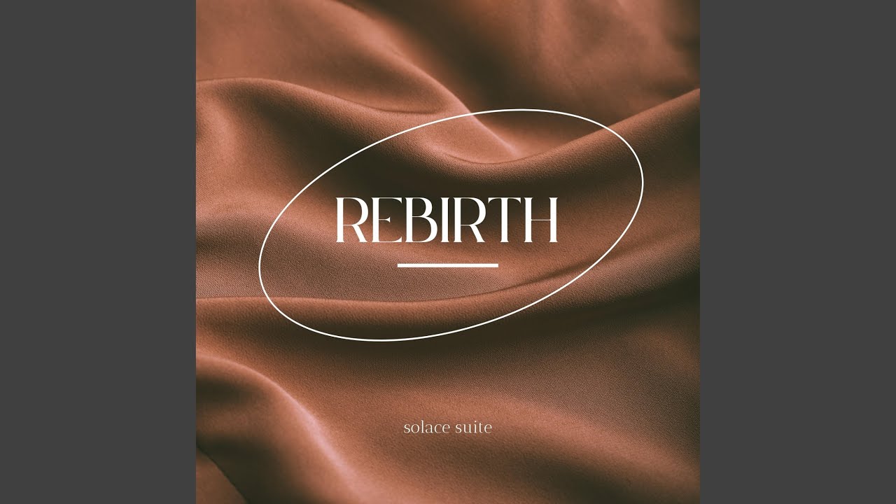 Rebirth - YouTube