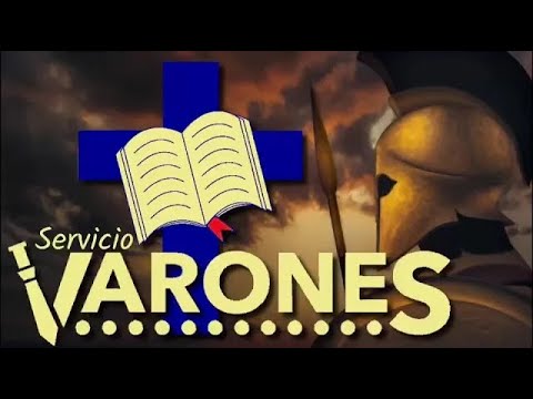 Cuando Dios da una orden - Hno. Abel Cisneros - YouTube