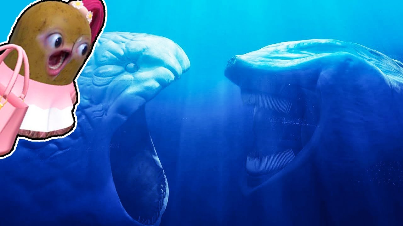 BLOOP VS EL GRAN MAJA!! PERTARUNGAN DASYAT INI AKAN di MENANGKAN SIAPAA ...
