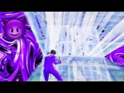 Osibih (fortnite montage) - YouTube