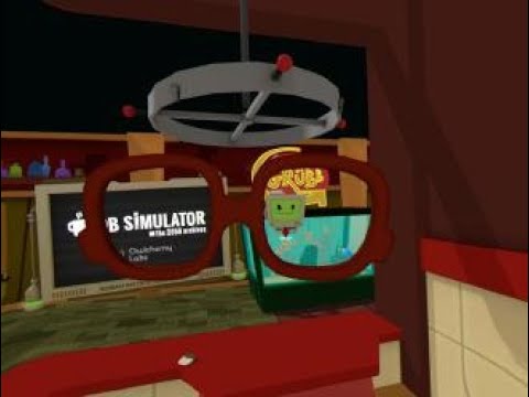 Baby waaaa - YouTube