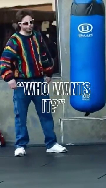 The greatest BOXER you’ve NEVER heard of… 💎 CHIP DIAMOND 💎 | The #GOAT ...