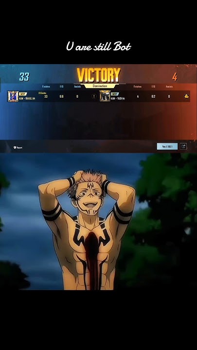 1v2 Challenge de rha tha akele pel diya 😂 - YouTube