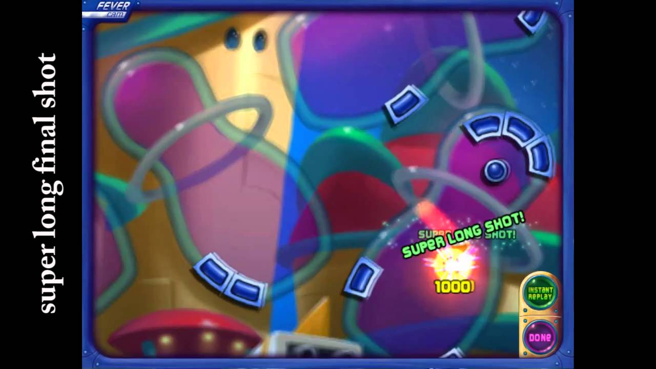 Peggle Win and Fail Compilation - YouTube
