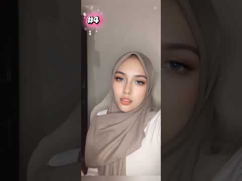 BGL V3 - ENAK BANGET NGECROT DI DALAM MMK SEMPIT ARA ( PART 4 )