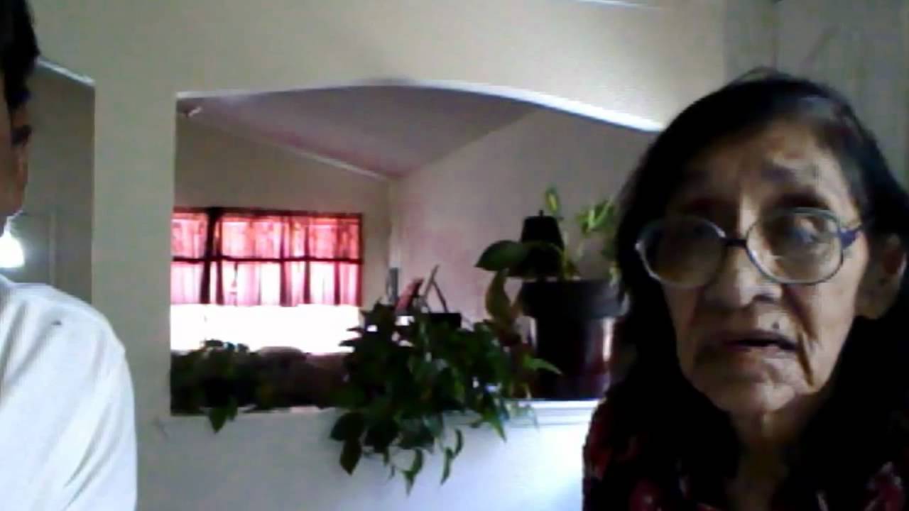 mama celia te amamoz - YouTube