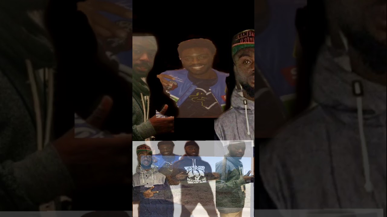 October 15, 2019 RIP COREY - YouTube