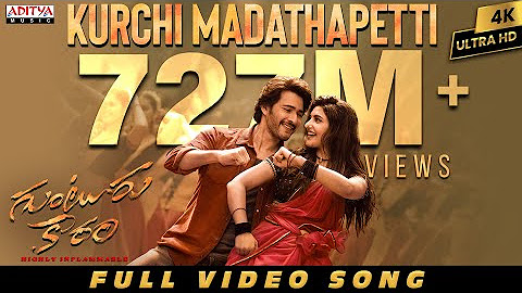 Love Songs 2024 Telugu - Best Telugu Romantic Songs 2024-2025 (Popular Telugu Music 2024 Love ...