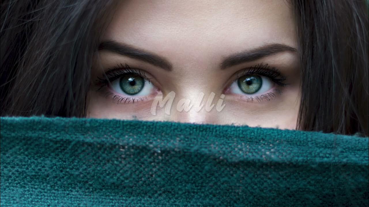 Umar Keyn - First snow Deep house - YouTube