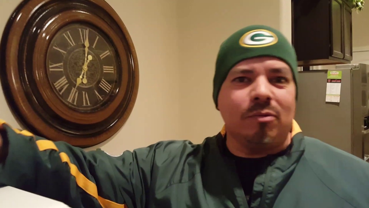 Raymond Orta prende la vela - YouTube