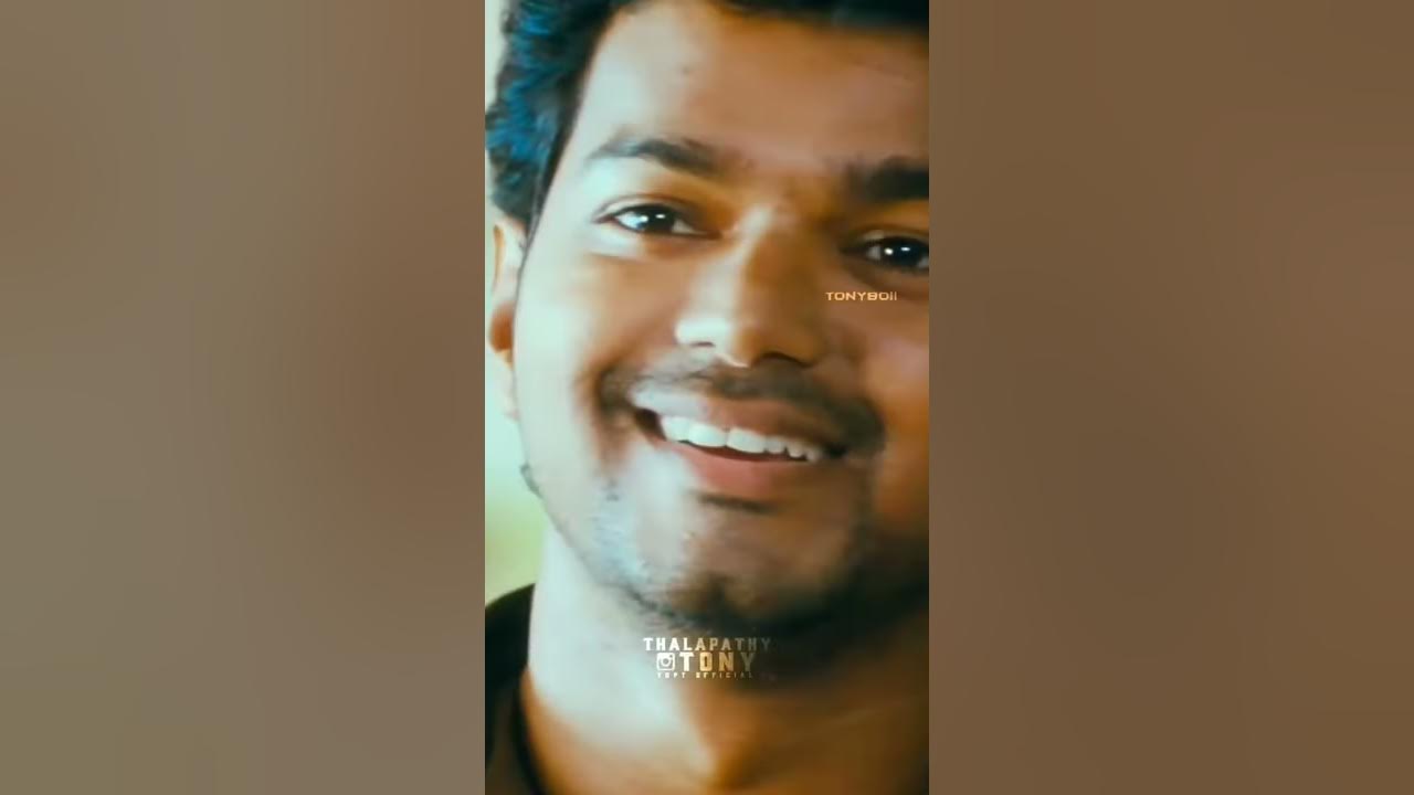 Run Tamilan II ALWAYS BE HAPPY II YouTube run-tamilan-ii-always-be-happy-ii-youtube