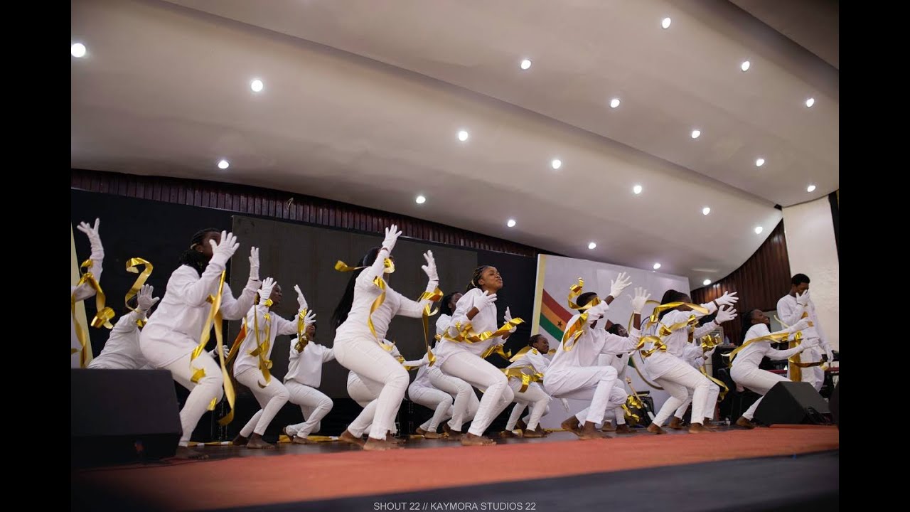 Kirk Franklin - My World Needs You (feat. Sarah Reeves, Tasha Cobbs and ...