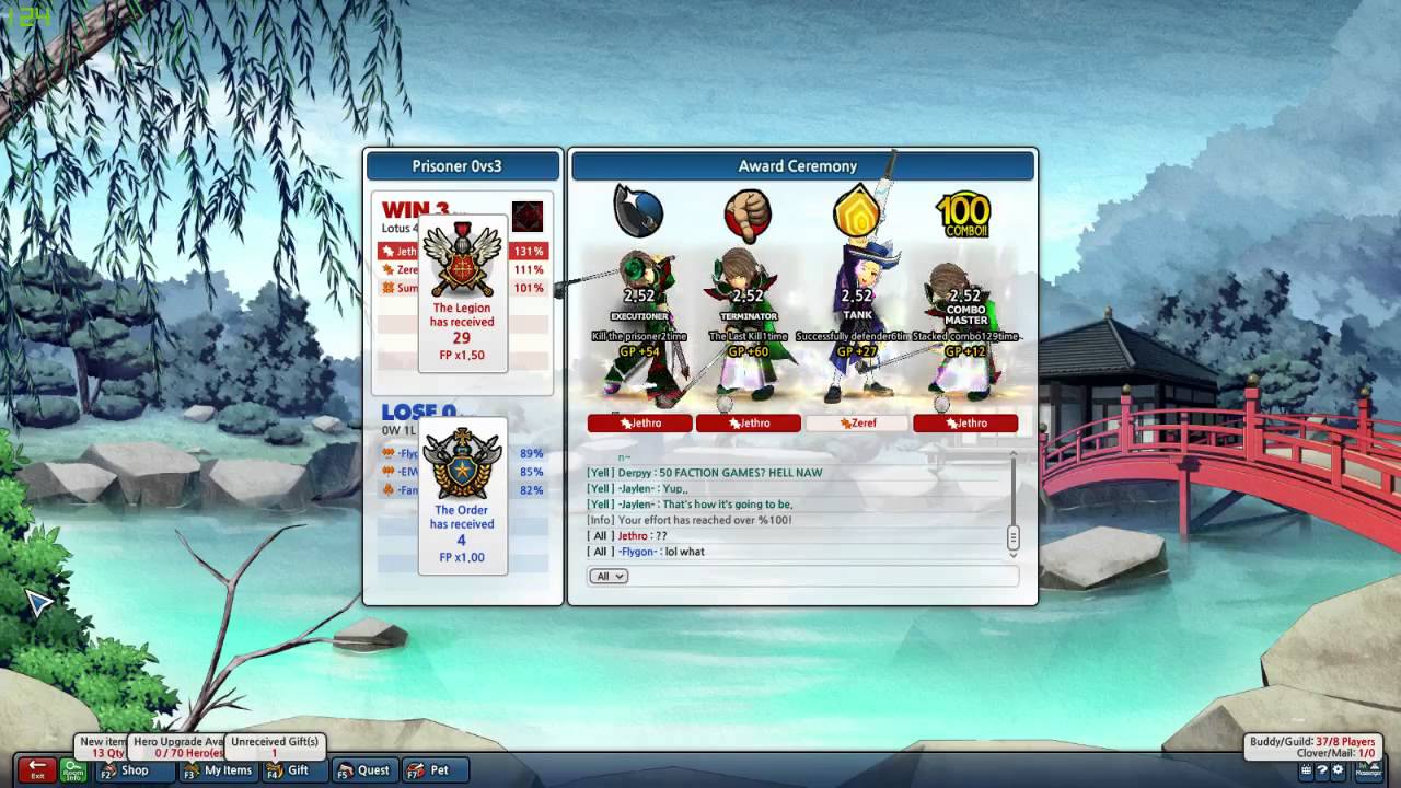 Lost Saga PLEASE EXPLAIN YouTube lost-saga-please-explain-youtube