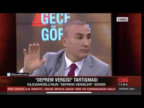 Canlı yayında 'kötü kayarım bak' diyen Metin Özkan'ın sicilinden 'hırsızlık' çıktı