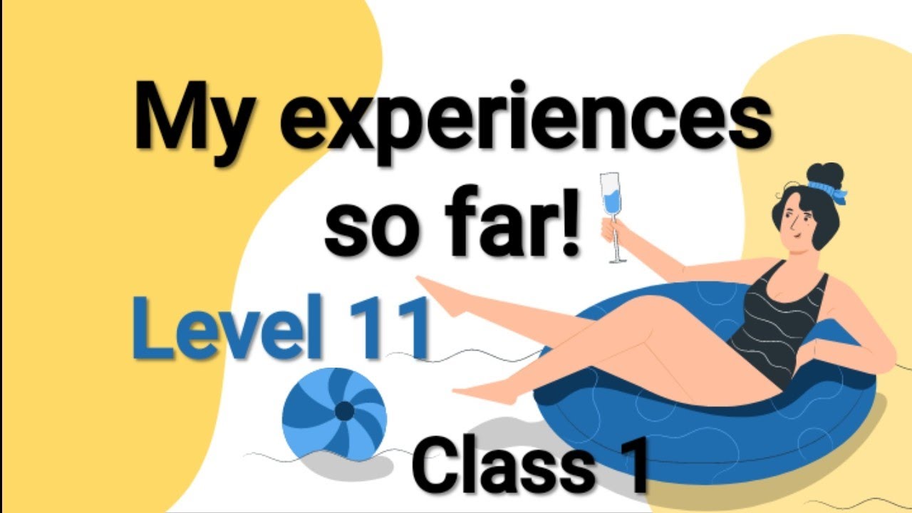 Task 3-Peer Observation Strategy - YouTube