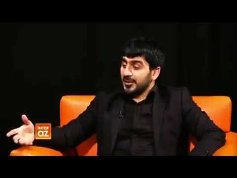 Muherrem Geldi Haci Fariz