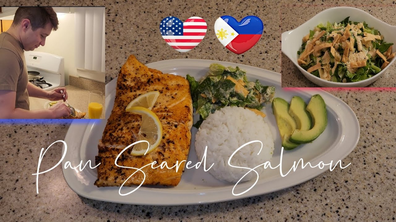 𝙄𝙣 𝙋𝙝𝙞𝙡𝙞𝙥𝙥𝙞𝙣𝙚𝙨 𝙬𝙝𝙚𝙣 𝙩𝙝𝙚𝙧𝙚'𝙨 𝙪𝙡𝙖𝙢(viand), 𝙩𝙝𝙚𝙧𝙚'𝙨 𝙧𝙞𝙘𝙚😂🇵🇭🇺🇲 # ...