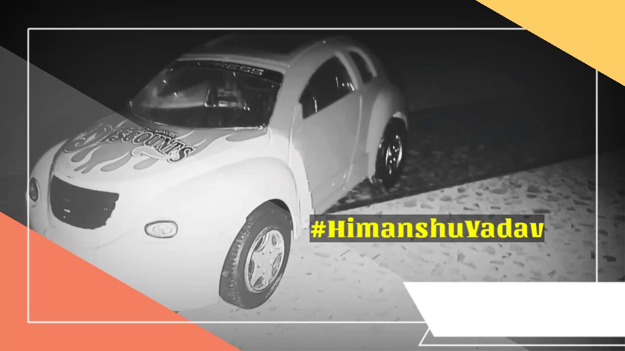 Best Car Outro😮 - YouTube