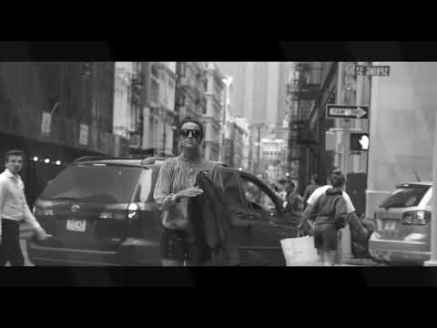 DJ  KANTIK. -  Trana  ( BASS MİX.  )